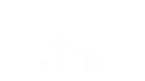 White Vfx Results 260 Free Search Hd And 4k Video Effects