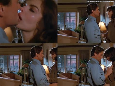 Slutfucker 999 Straight Xxx Basic Instinct Rough Instinct Complete