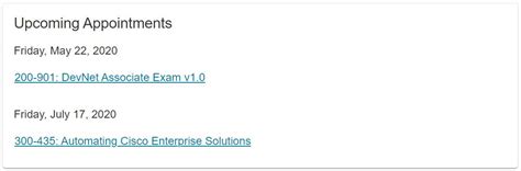 Luke 🚀 Snell On Linkedin Cciejourney Networkautomation Devnet