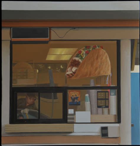Drive Thru Mysite 1