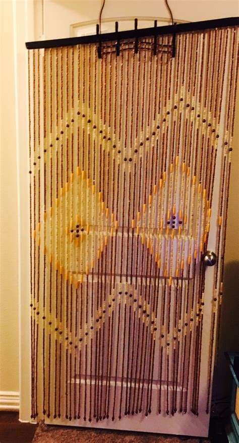Pin By Heather Shearfield On Hanging Door Beads Hanging Door Beads