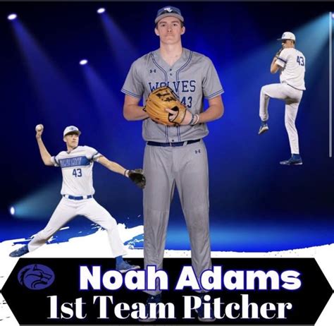 Noah Adams Noah B Adams43 Posts X