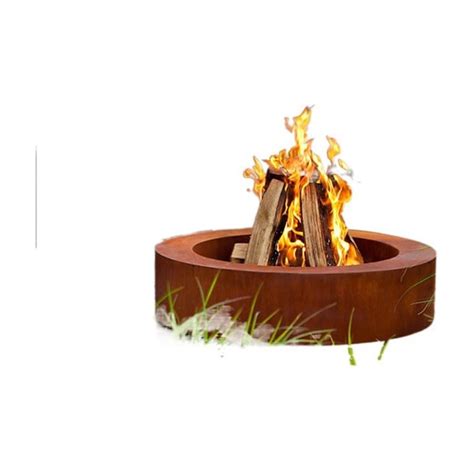 Best Propane Firepit Suppliers Manufacturers Factory Wholesale