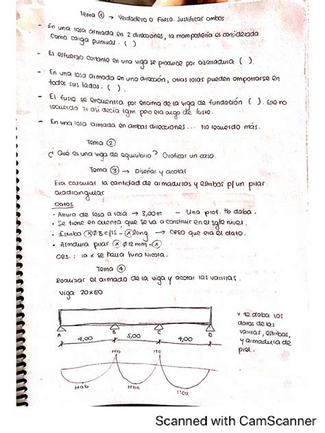 Examen Final Estru 1 Pdf