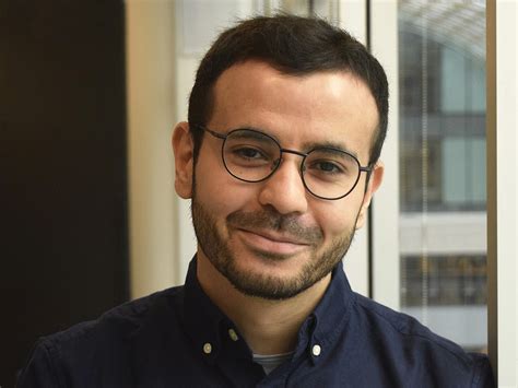 Gouverner Les Migrations Pour Perpétuer La Mondialisation Gestion Migratoire Et Organisation