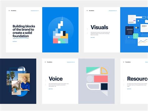 Split Layout What Is Design Design System Web Design