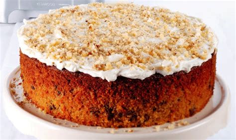 Jacobo Dulce Placer Todalia Colombia