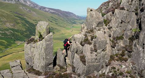 Scrambling Grades Explained In 2 Minutes [inc Examples]