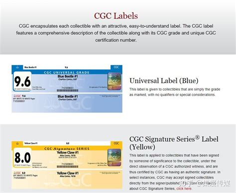 Cgc Cert Lookup Cgc Verification Tool Idsq