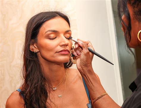 Amber Sasses Instagram Twitter And Facebook On Idcrawl