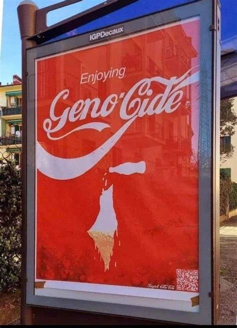 Sedick Lategan On Linkedin 🇮🇱🇺🇲🇮🇱🇩🇪🇮🇱🇬🇧🇺🇸🇮🇱