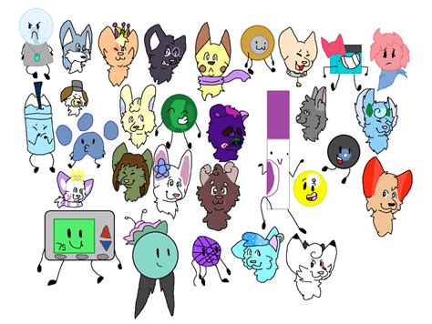 So Many Nerds By Figgoprince On Deviantart