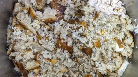 Fermentation Friday Yeast Extract