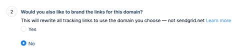 authenticating a domain in sendgrid gravity smtp documentation