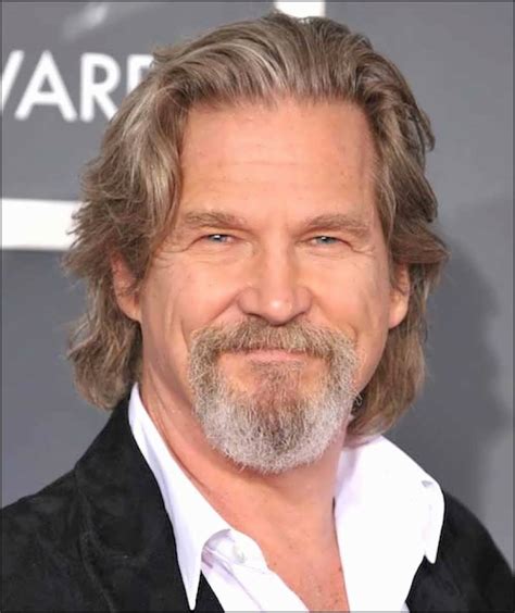 2022 Wavy Hairstyles Men Over 40