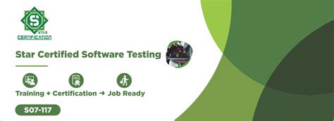 Software Testing Ensure Quality And Bug Free Applications