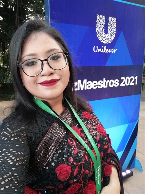 Bizmaestros2021 Navigatinginthenewnormal Lenah Mehzabin 38 Comments