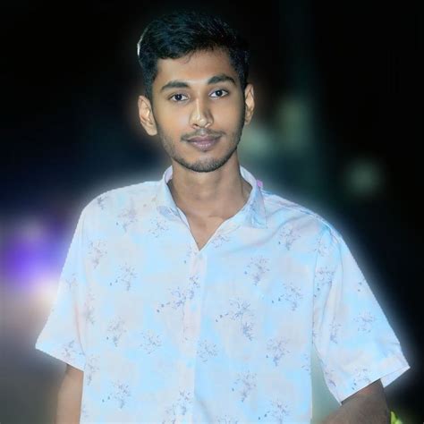 Md Ãrfin Åhmed Maruf