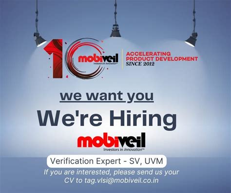 rakesh mekala on linkedin verification engineers emulation engineers