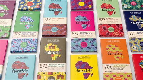 E Frica Zambia E Frica Zambia Added A New Photo