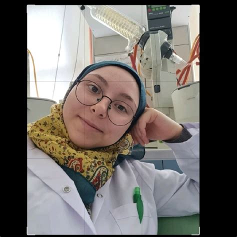 Zeynep Demir İstanbul Üniversitesi İstanbul Türkiye Linkedin