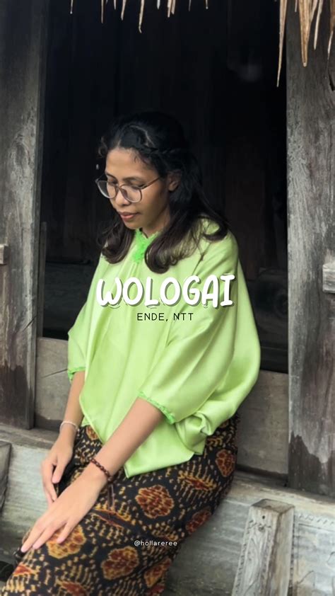 Ata Lio Update Atalioupdate • Instagram Photos And Videos