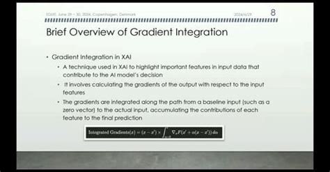 Ijaia Journal On Linkedin Explainableai Deeplearning Programmingeducation