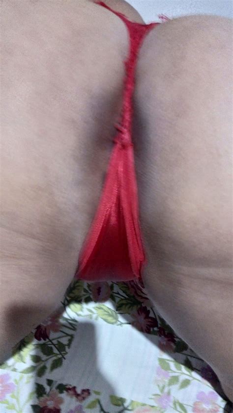 Noiva Deliciosa Exibindo Sua Buceta Carnuda Porno Carioca