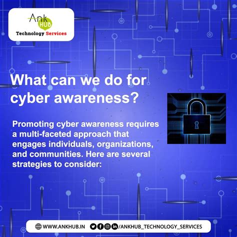 Cybersecurity Hacking Security Technology Hacker Infosec