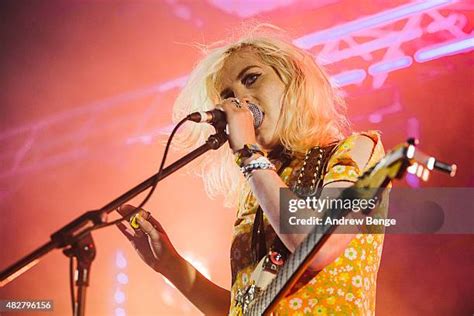 Izzy Bee Photos And Premium High Res Pictures Getty Images