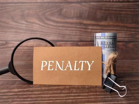 Premium Photo Magnifying Glasspaper Clipbanknotes And Brown Card With