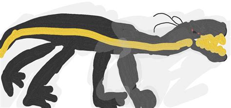 Indoraptor By Zizodino On Deviantart