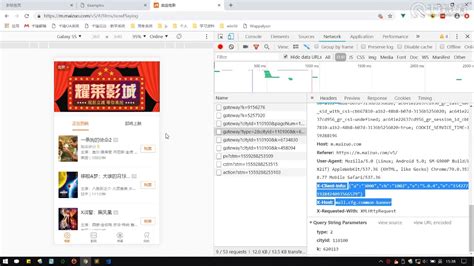 千锋web前端教程:第043集 Vue Swiper 2 Youtube 千锋web前端教程:第043集 Vue Swiper 2 Youtube