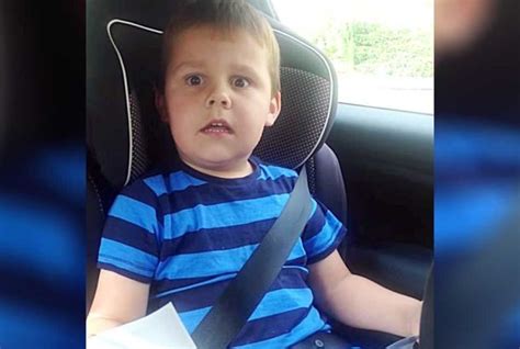 Mom Tells Son That Shes Pregnant And His Reaction Will Split Your Sides Open