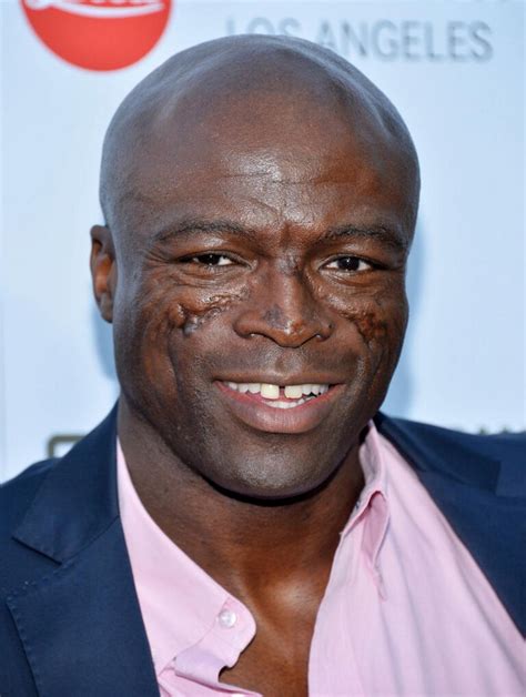 50 Celebrities Who Embrace Their Gap Teeth Hood Mwr
