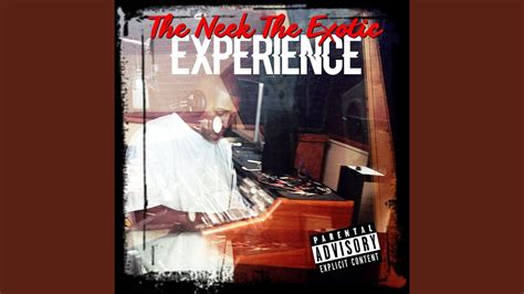 Most Underated Youtube