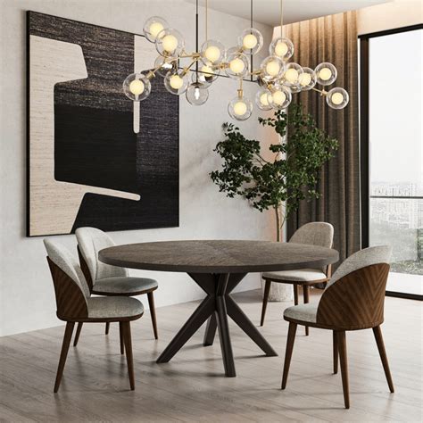 Solo Set Modulo Solo Set Modulo