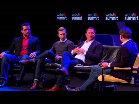 Web Summit Talk Sell Market Advertise Automate From Web Summit Class Central