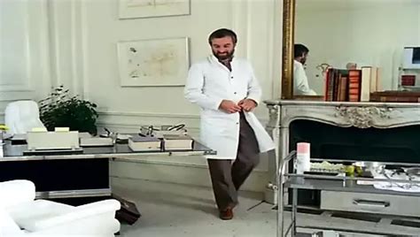 Free Retro Xxx Porn Videos XHamster