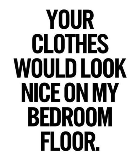 100 Sexy Memes For Him