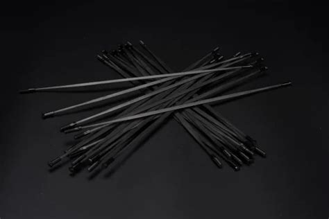 Comparing Straight Pull Spokes And J Bend Spokes Elitewheels