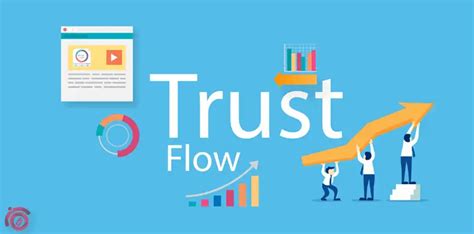 Guide Des Termes Dautorité Seo Que Sont Da Dr Pa Tf