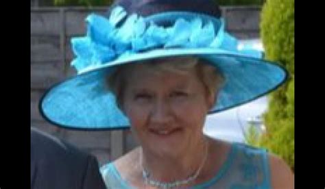 Tributes Paid To A Kildare Lady With A Heart Of Gold Kildare Now