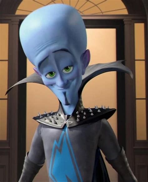Characters With Big Foreheads Rtopcharactertropes