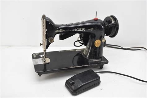 Singer Sewing Machine Cat Wzc3 8 At Kayla Chirnside Blog