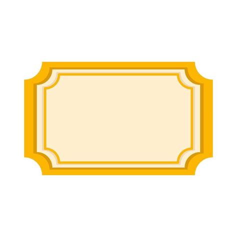 Placard Template Vector Art Icons And Graphics For Free Download