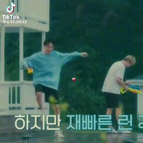 Jimin Laugh Compilation 🥺 🥺 Jimin Jimin Funny Face Park Jimin Bts