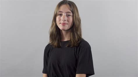 Samantha Sieber Nhs Bears Den