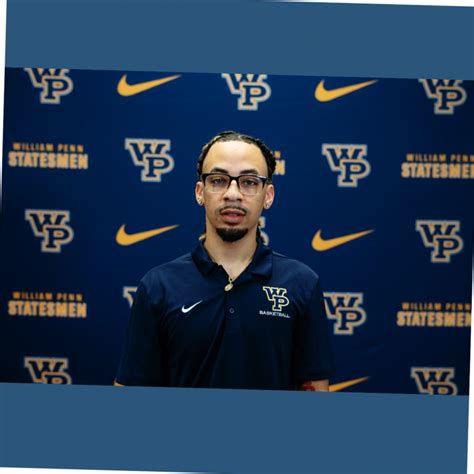 Jaylen Walker Youth Sports Site Manager I9 Sports Linkedin