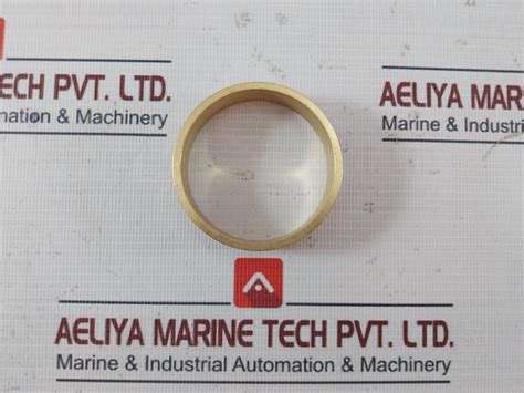 020 2 Casing Ring Aeliya Marine